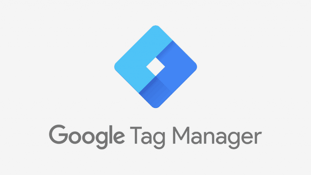 Google Tag Manager And The Benefits Of It And How To Use It Properly