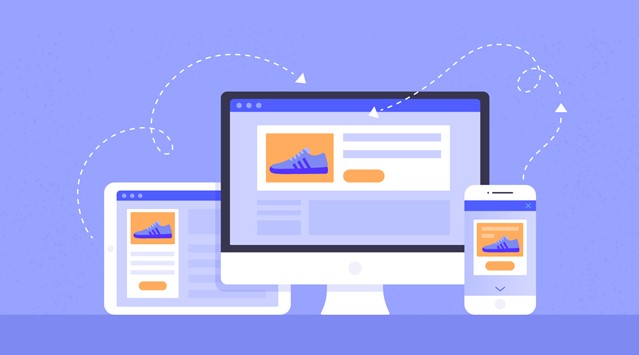 Google Display Ad Sizes Which Should You Use 