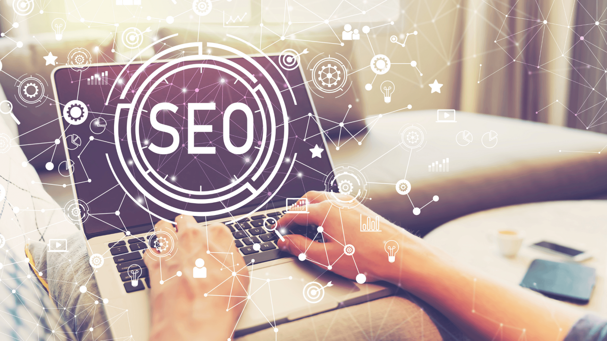 SEO Trends To Take Into Consideration