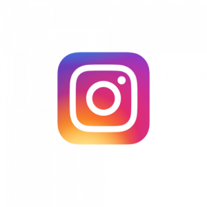 Digital Drew | SEM Agency NYC