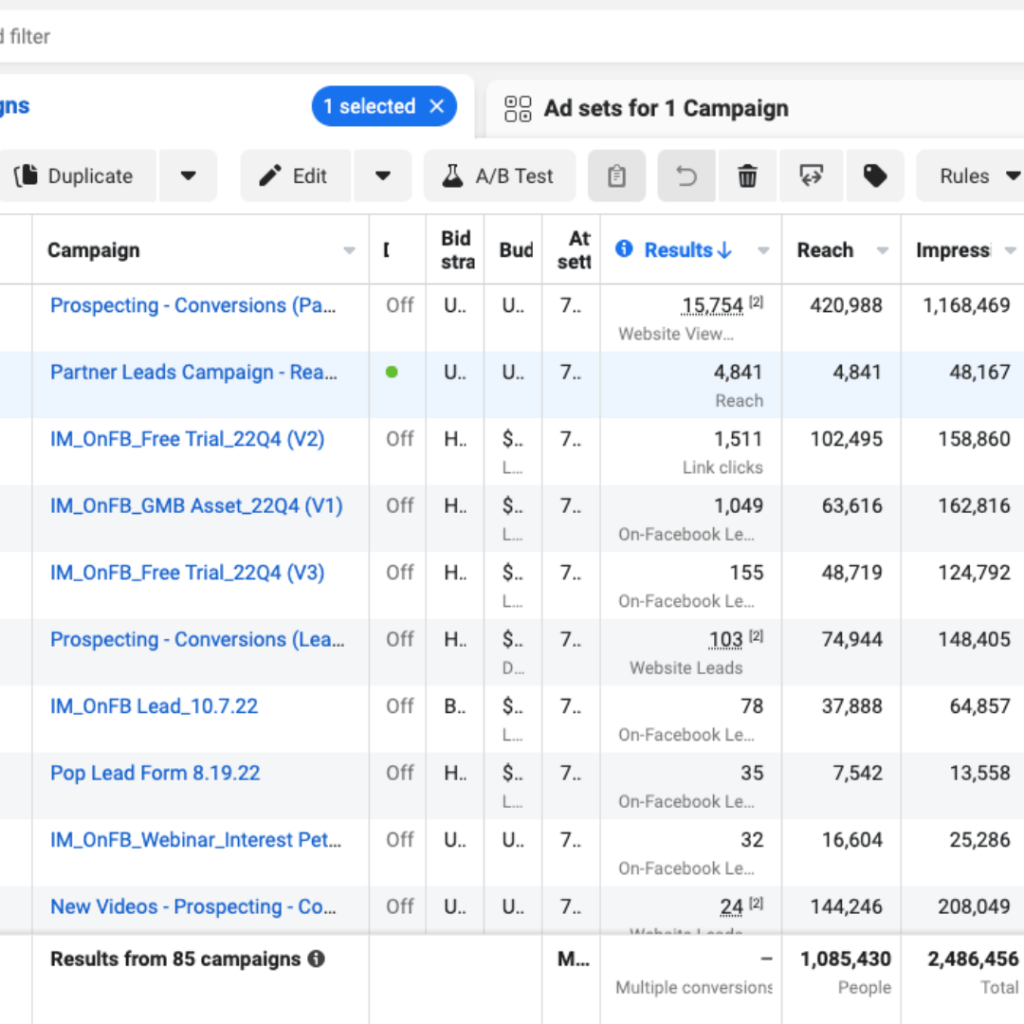 Instagram Management Service: Boost Your Brand's Visibility
