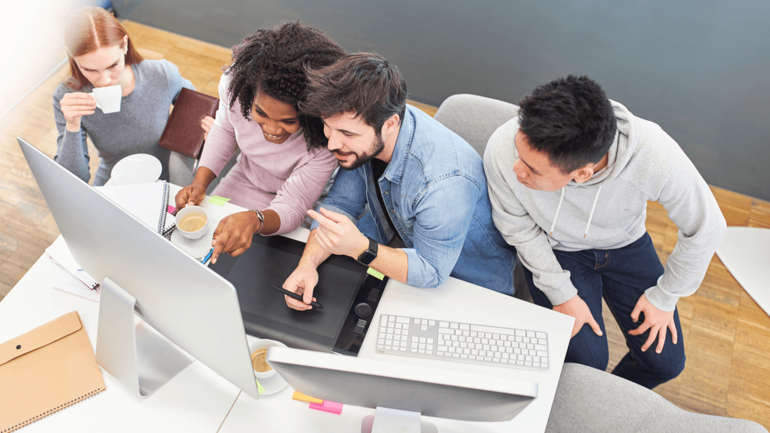 Choose The Right SEM Company For Your Business Growth