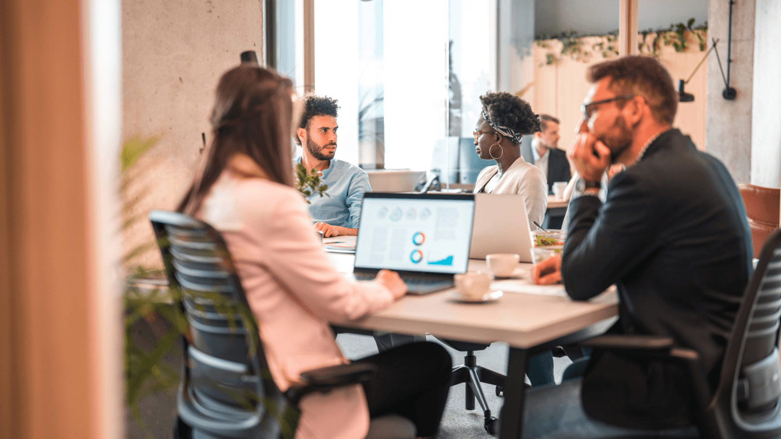 NYC Marketing Agencies And Their Impact On Business Growth