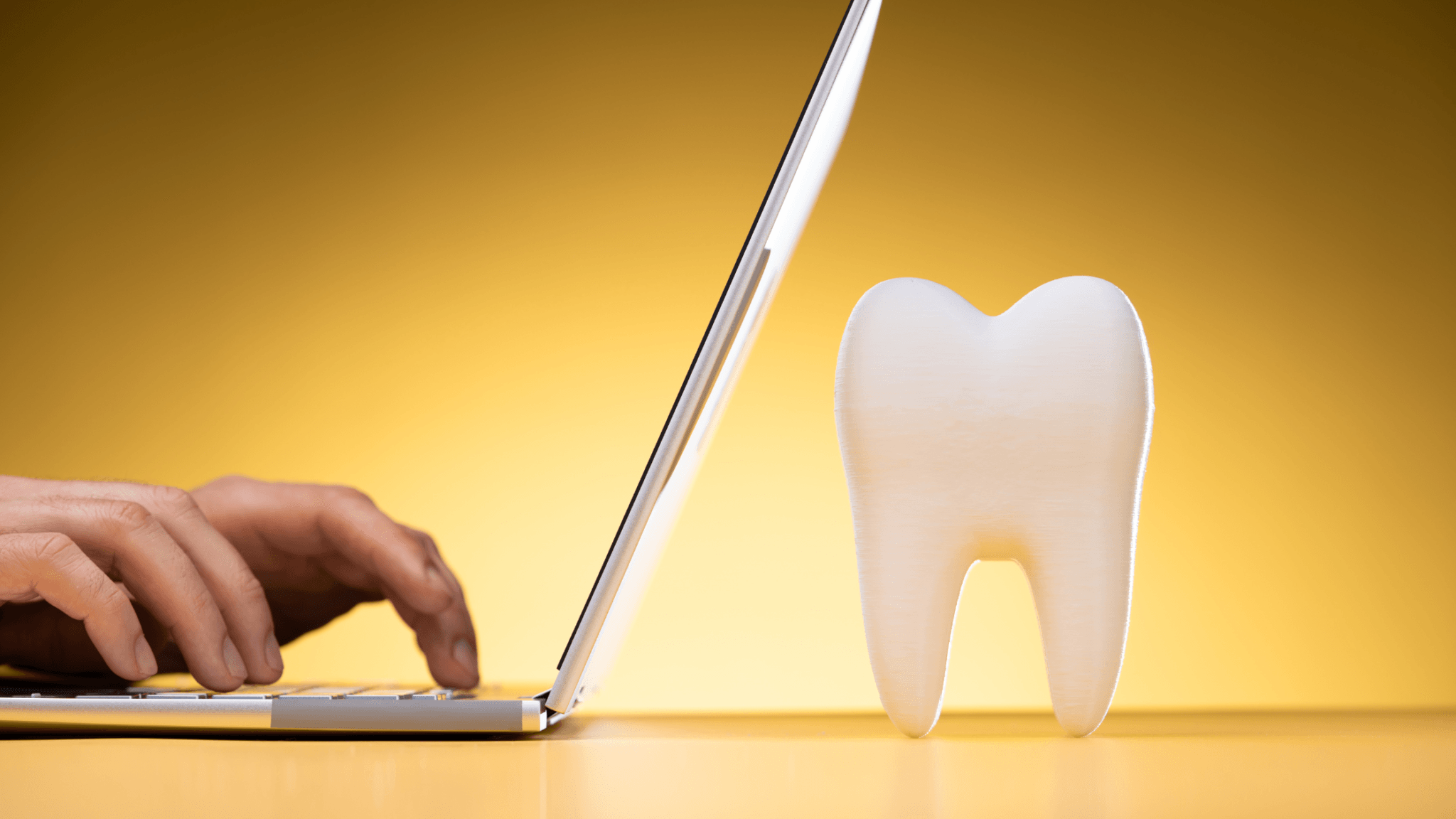 Online Marketing for Dentists | SEO Tips & Tricks