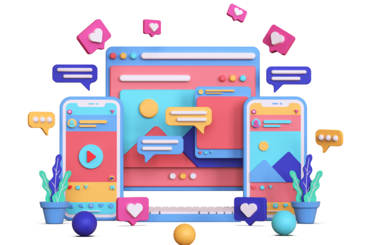 Social Media Marketing Agency San Diego