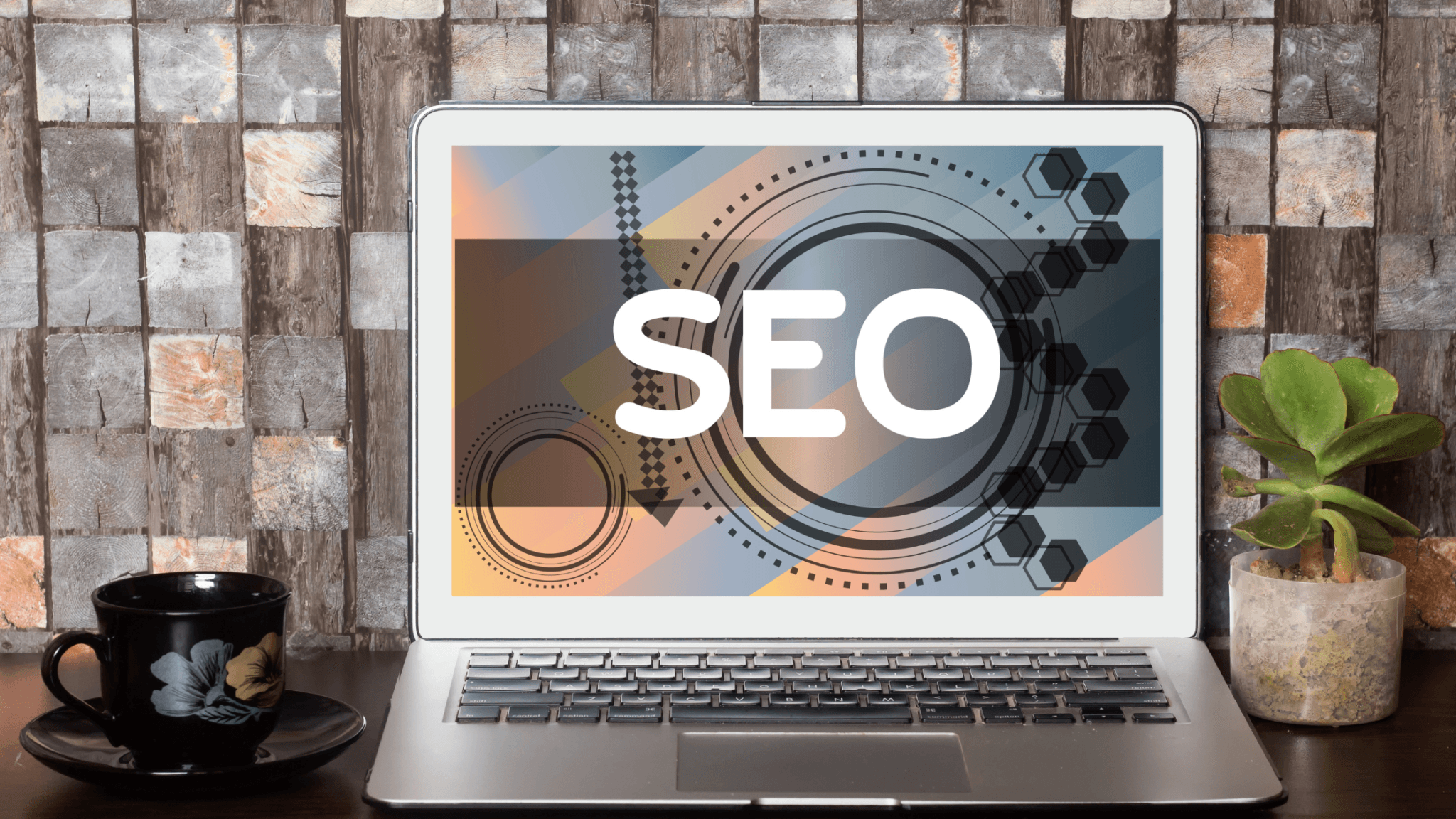 Shopify SEO Services | Essential For Your Online Store