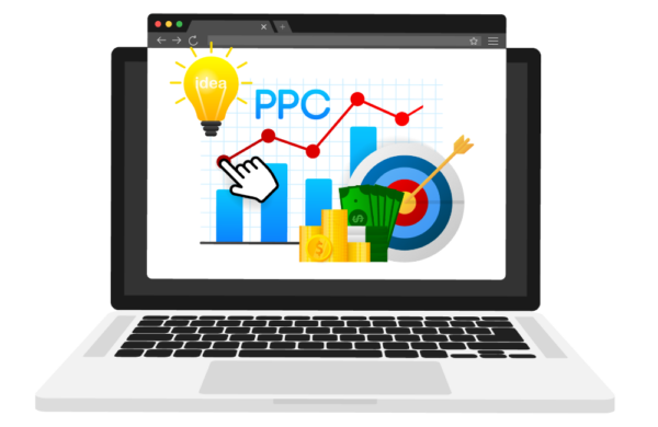 White Label PPC Agency | Google Advertising Agency
