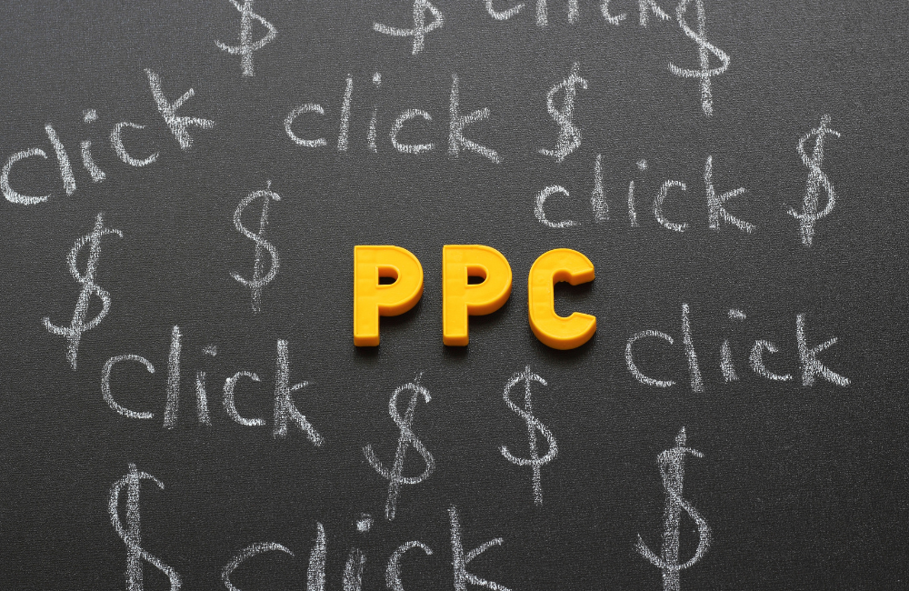 White Label PPC Agency | Google Advertising Agency