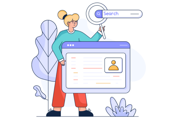 Buffalo SEM Agency | Digital Marketing & Google Ads Experts