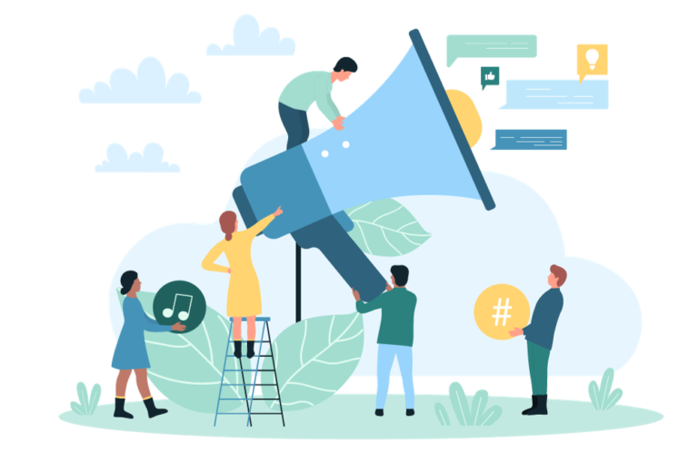 Advertising Agency New York | Power Up Your Brand