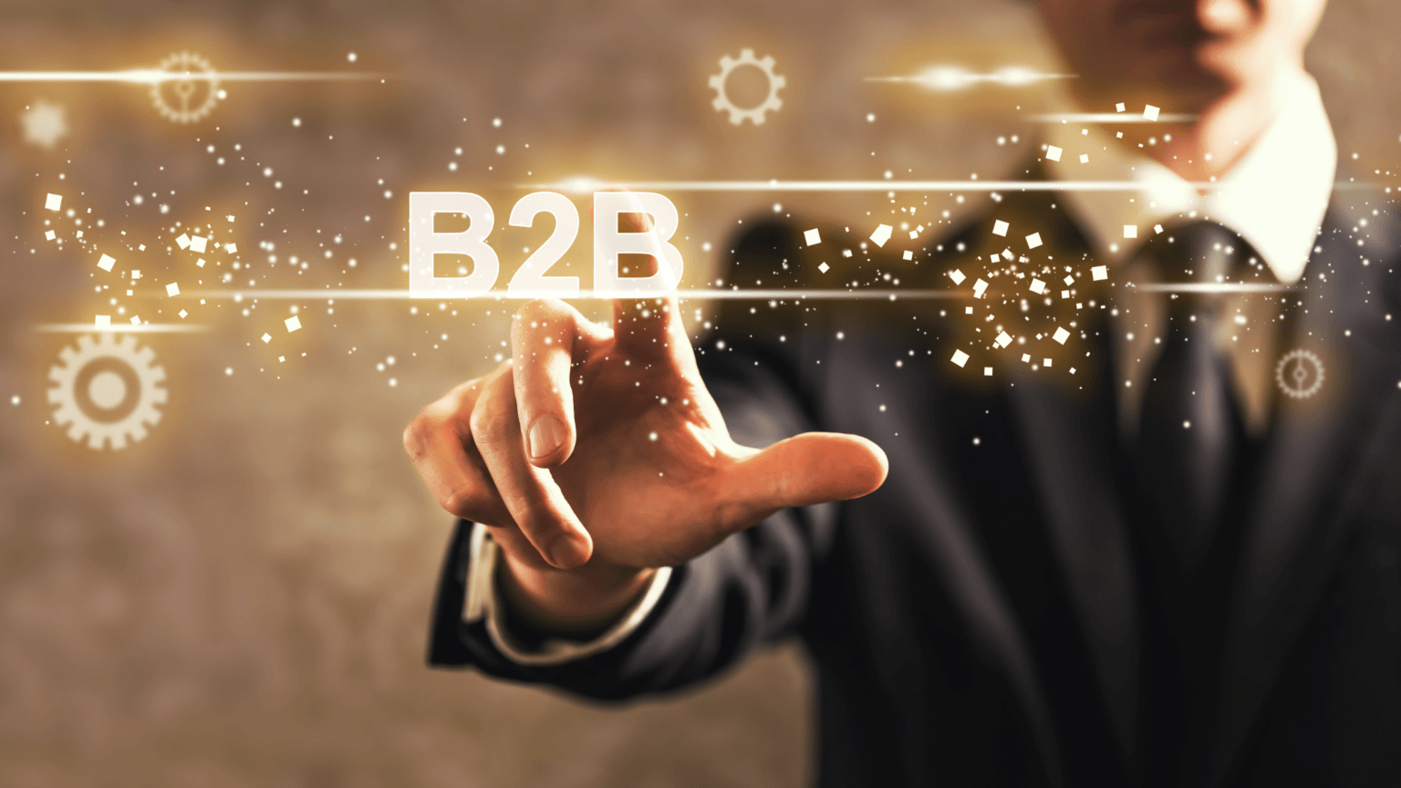 Choose The Right SEM Company For Your Business Growth