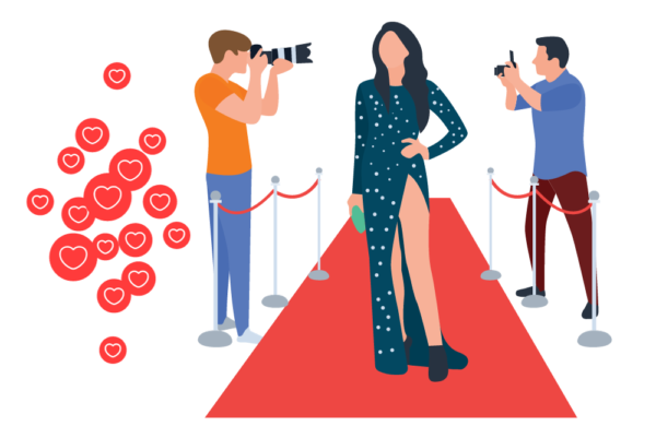 Best Social Media For Artists | Social Media Agency