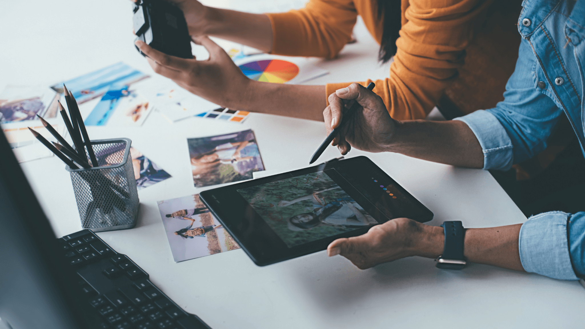 Premier Digital Marketing Agency | Benefits For Your Business