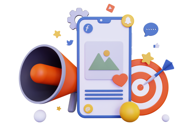 Facebook Ads For Contractors | Boost Your Business Online