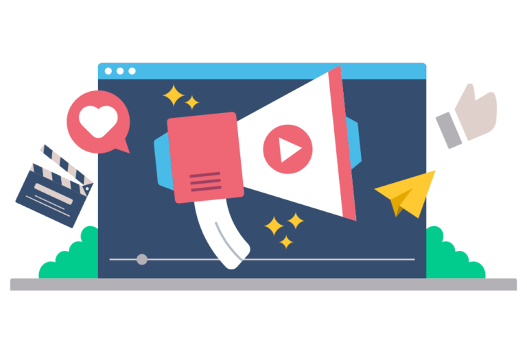 Facebook Ads For Personal Injury Lawyers | Legal Help