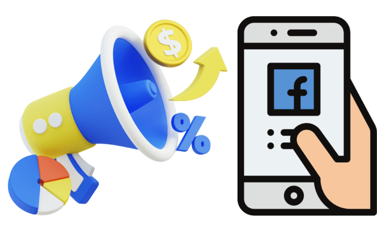 Facebook Ads For Personal Injury Lawyers | Legal Help