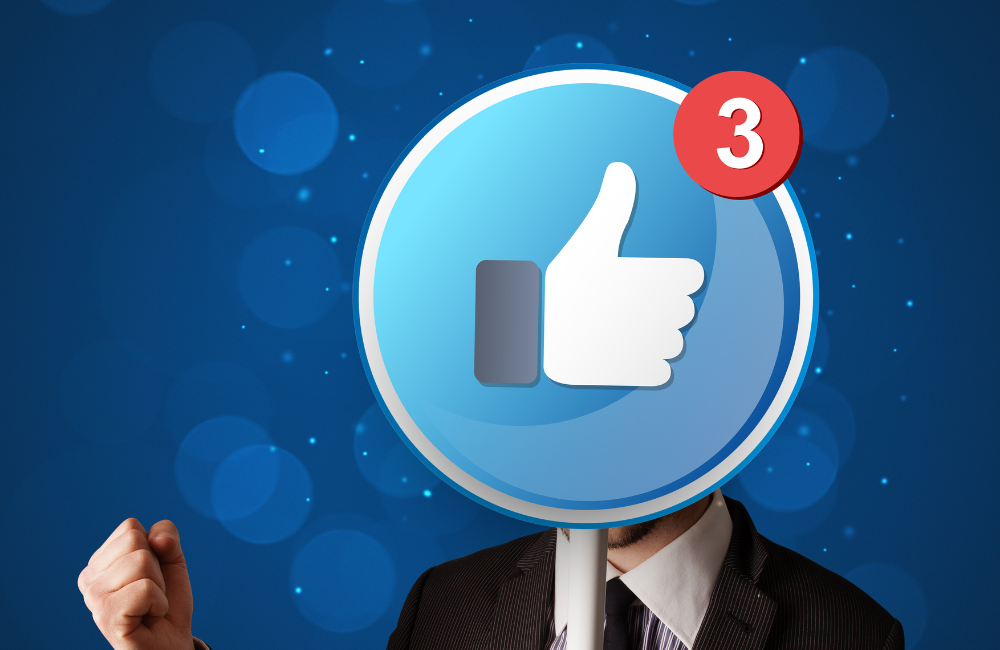 HVAC Facebook Ads | Elevate Your HVAC Business Online