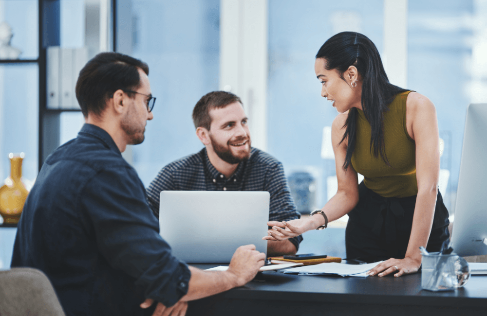 Hotel SEO Agency | Elevating Your Online Visibility And Bookings