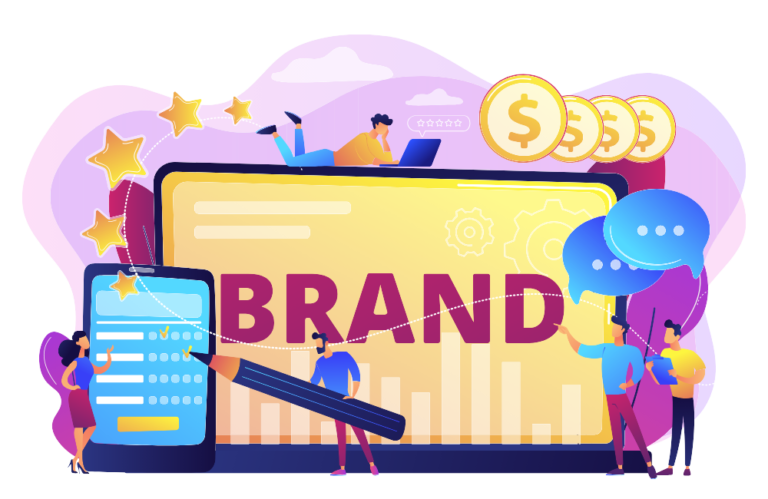 White Label Reputation Management | Build Online Image & Trust