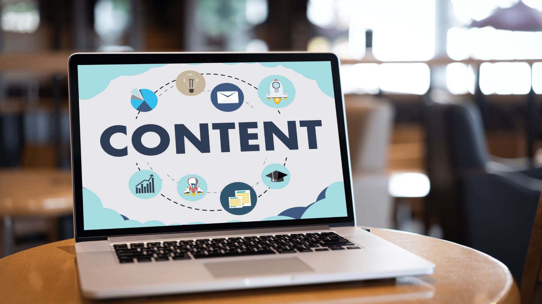 Social Media Content Services: Boost Your Brand's Visibility