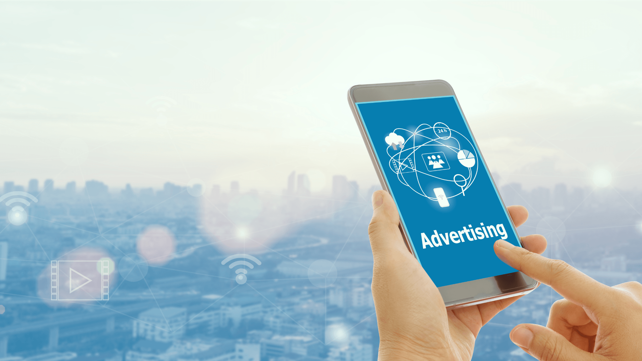 White Label Facebook Advertising: How To Scale Your Business
