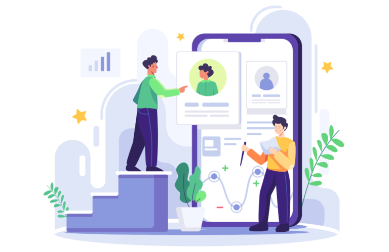 Detroit Social Media Company: Enhance Your Brand's Visibility