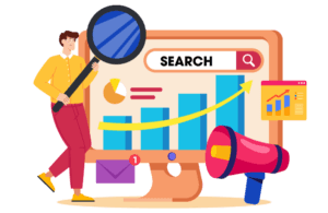 Google Ads Agency Boston: Expert Google Ads Agency Services