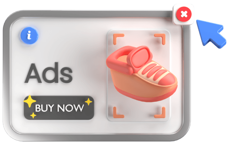 Google Ads Agency Boston: Expert Google Ads Agency Services