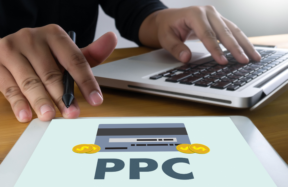 PPC Agency Boston: Optimizing Your Campaigns