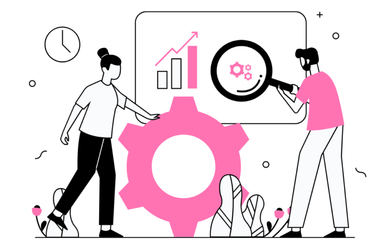 SEM Agency Boston: Maximizing Your Online Presence