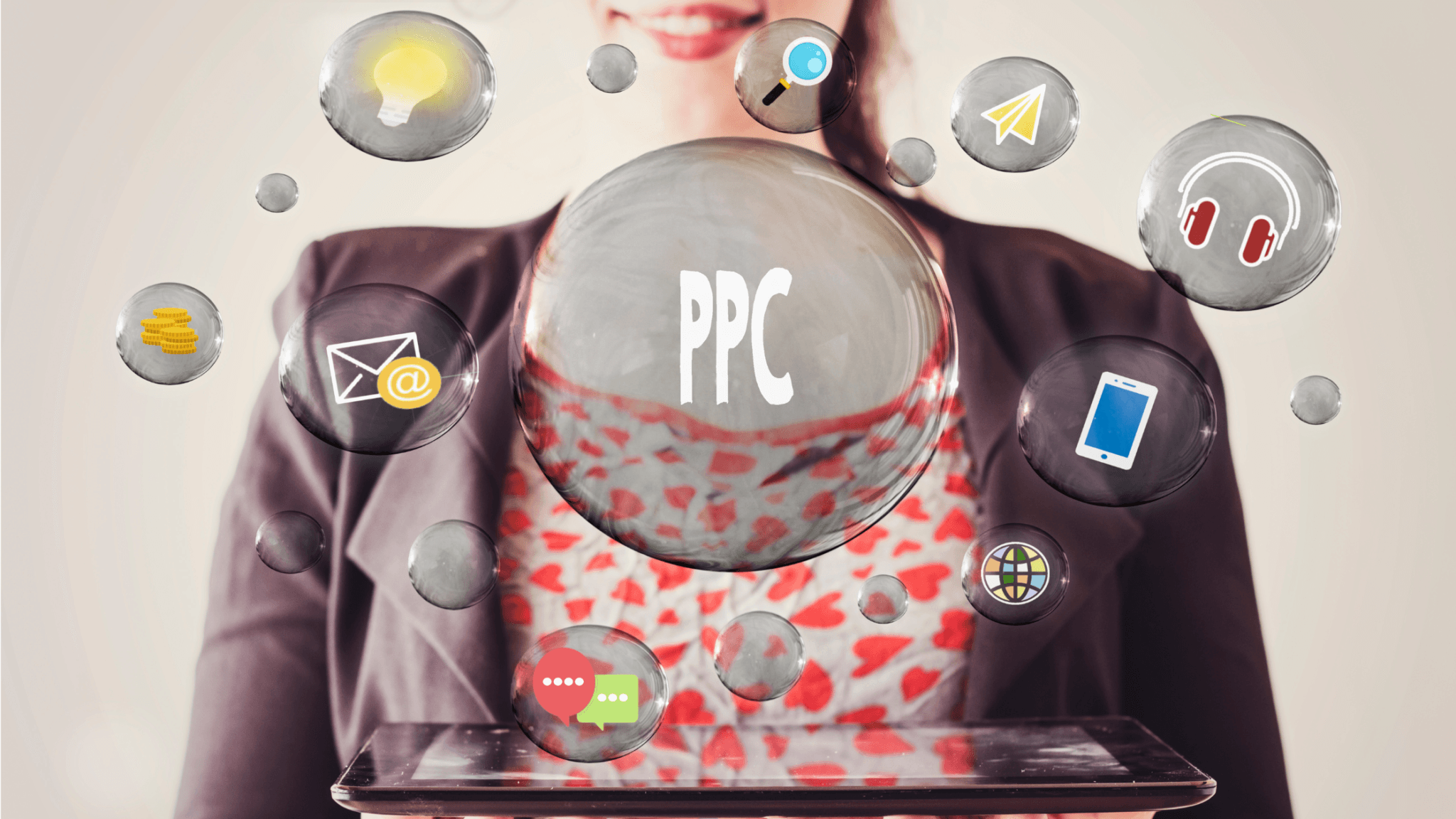 Top PPC Agencies In San Diego