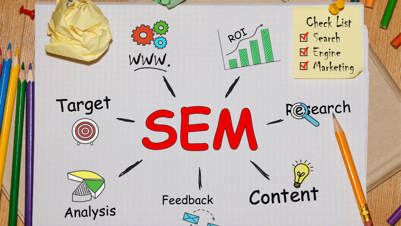 SEM Services In Philadelphia Are Essential For Your Growth