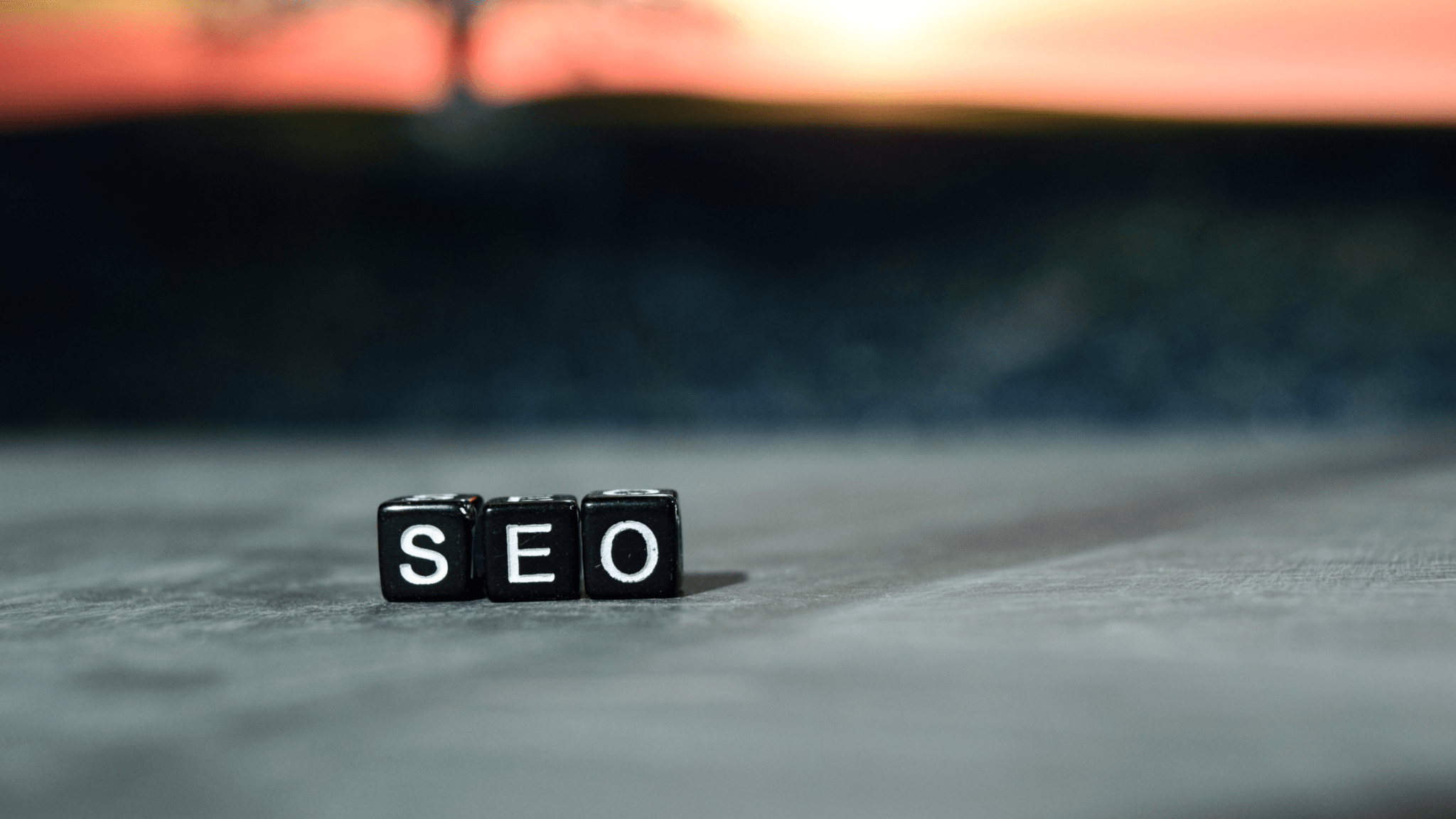Long Beach SEO Agency For Unmatched Digital Success