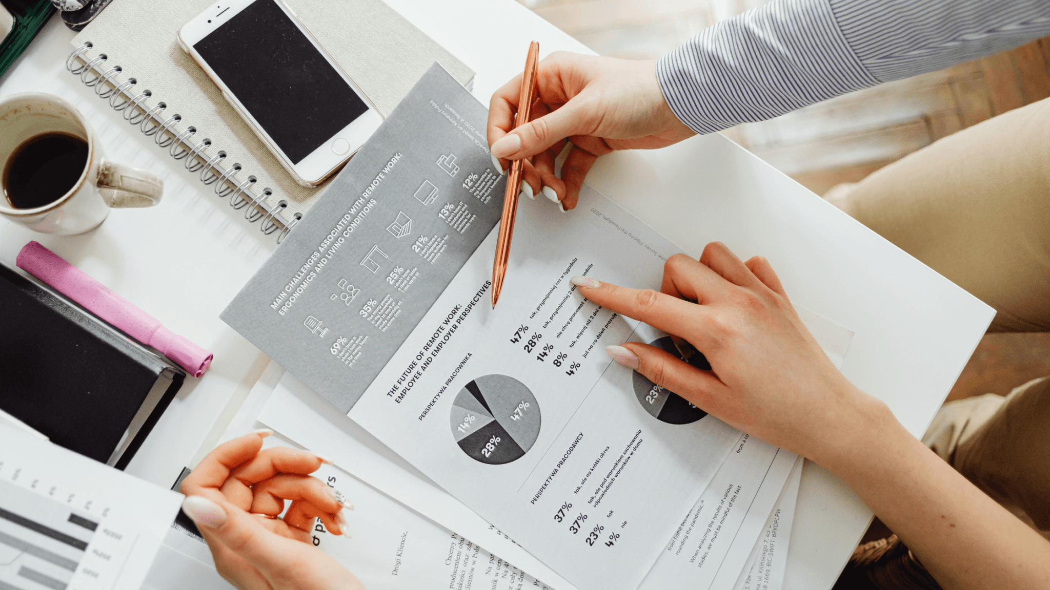 Social Media an important Part of Inbound Marketing