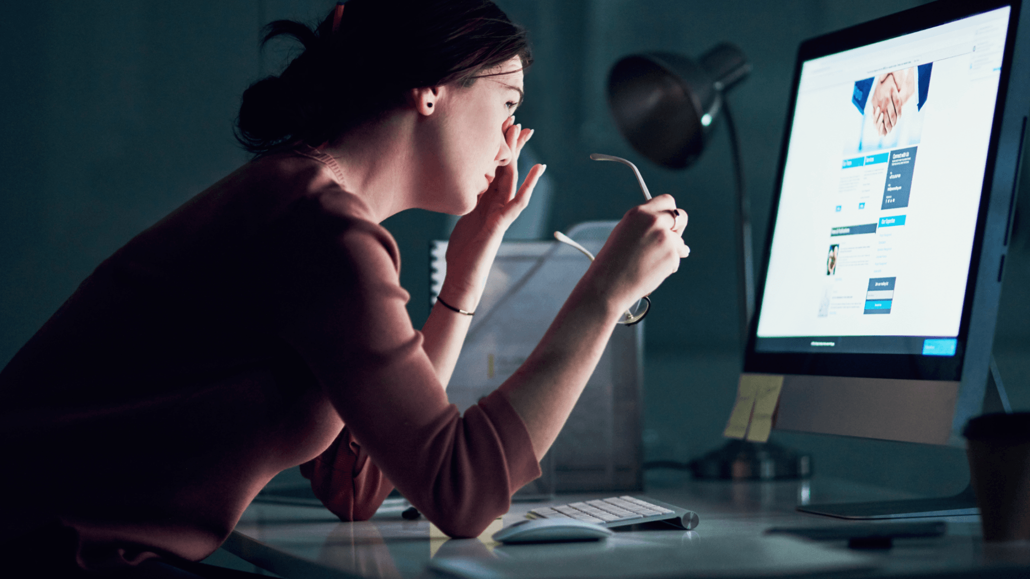 Website Enquiries and Drive Leads- A Step-by-Step Guide