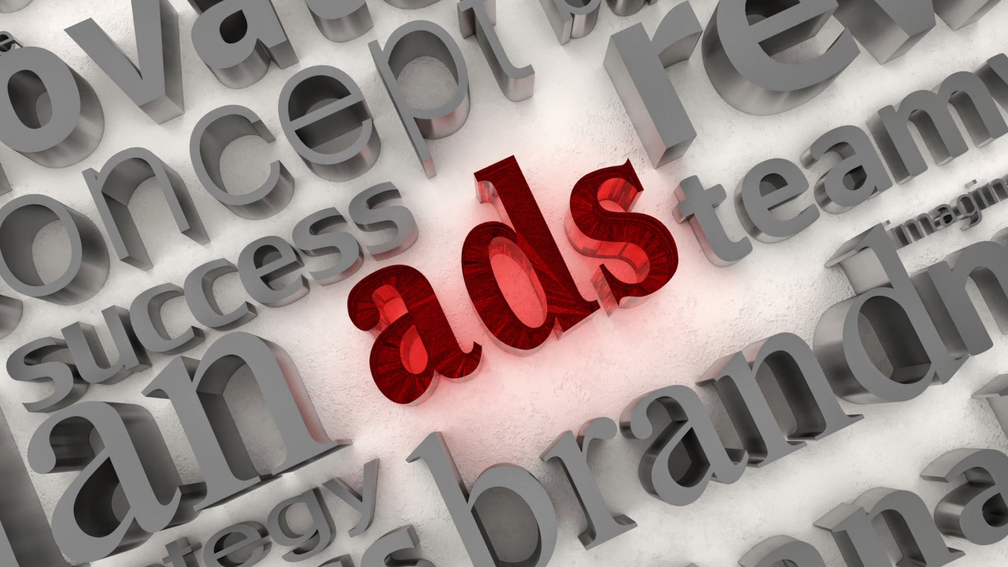 Google Ads for Lawyers Pharmaceuticals – Get More Clients