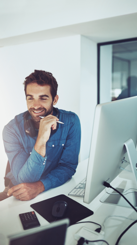 SEO for Plumbers Upper East Side: Rank Higher