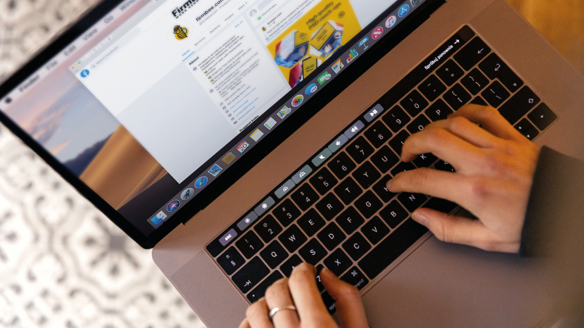 SEO For Builders That Helps You Win
