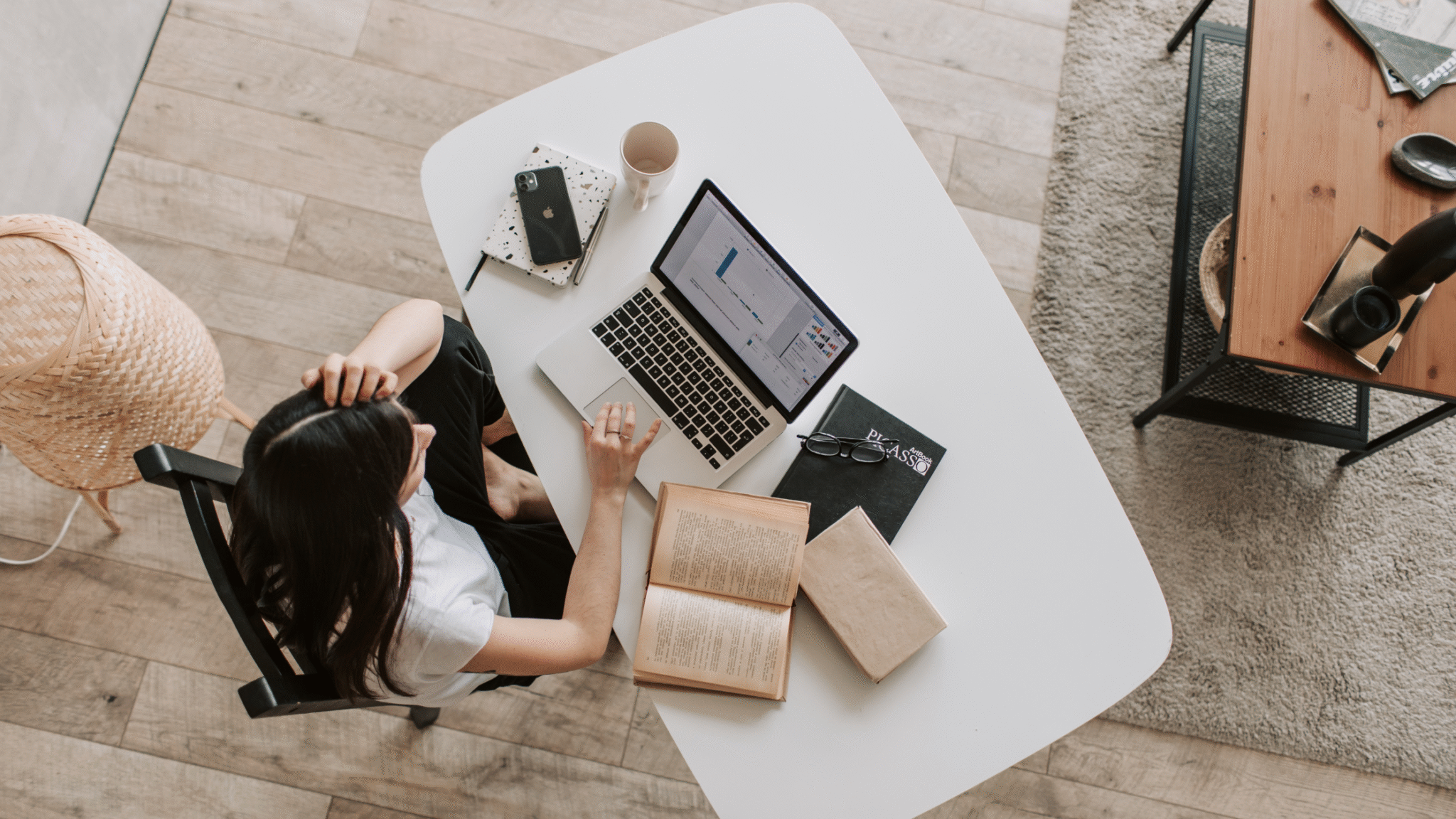 SEO for Contractors That Brings Consistent Leads